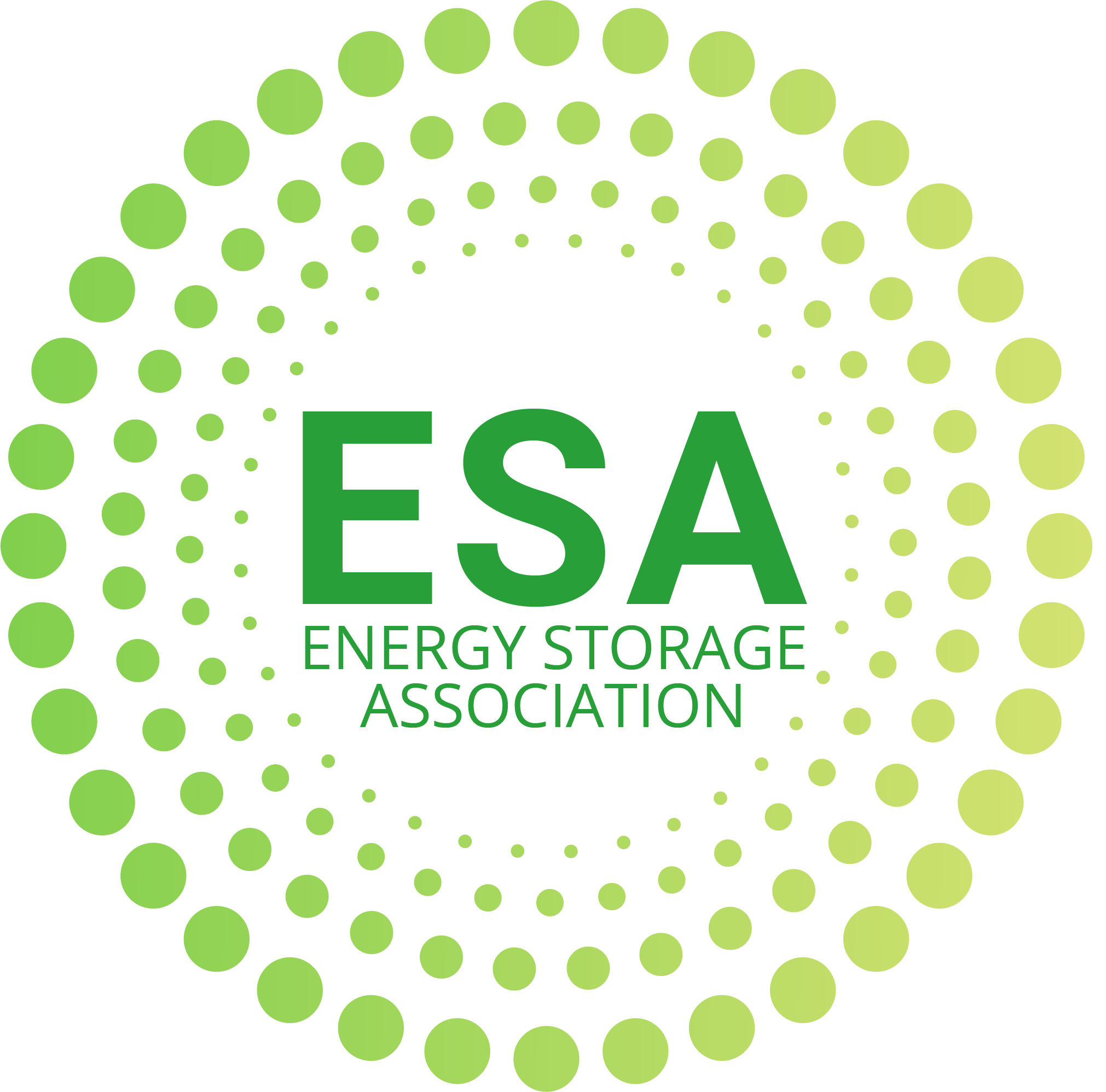 Home - Energy Storage Association