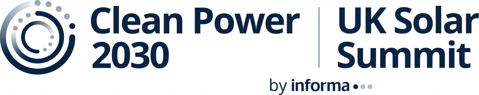 Events - Energy Storage Association